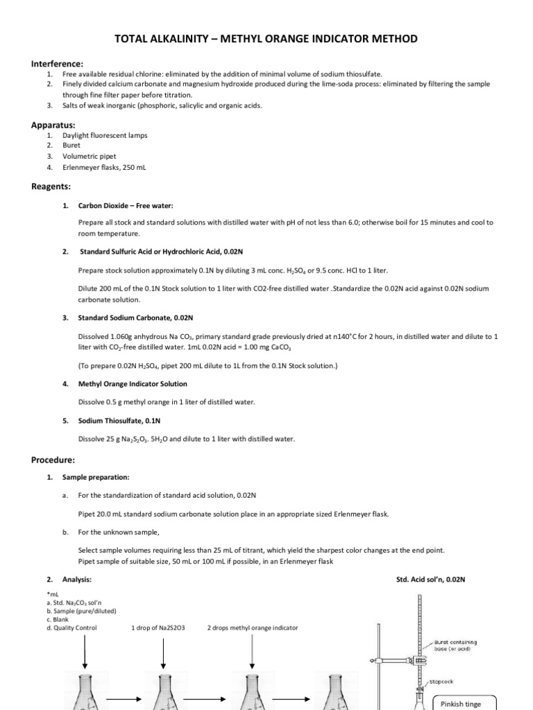 Technical Document Analysis | PDF