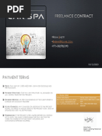 Easypaisa Receipt | PDF