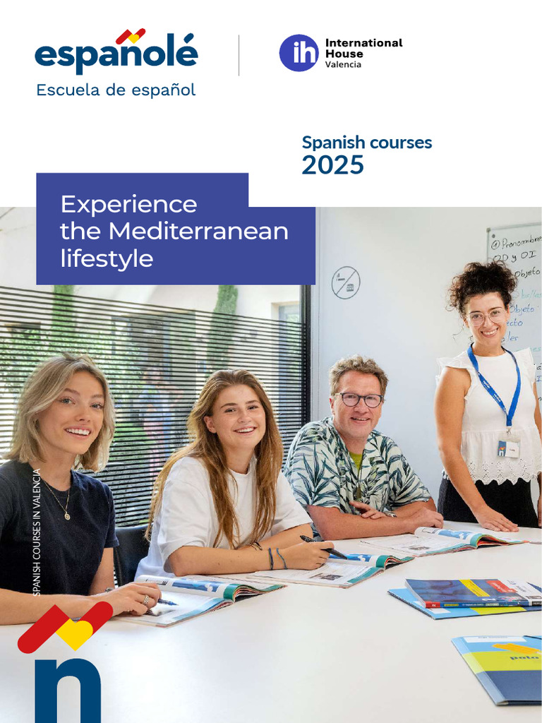 2025_Espanole-Ih-brochure | PDF
