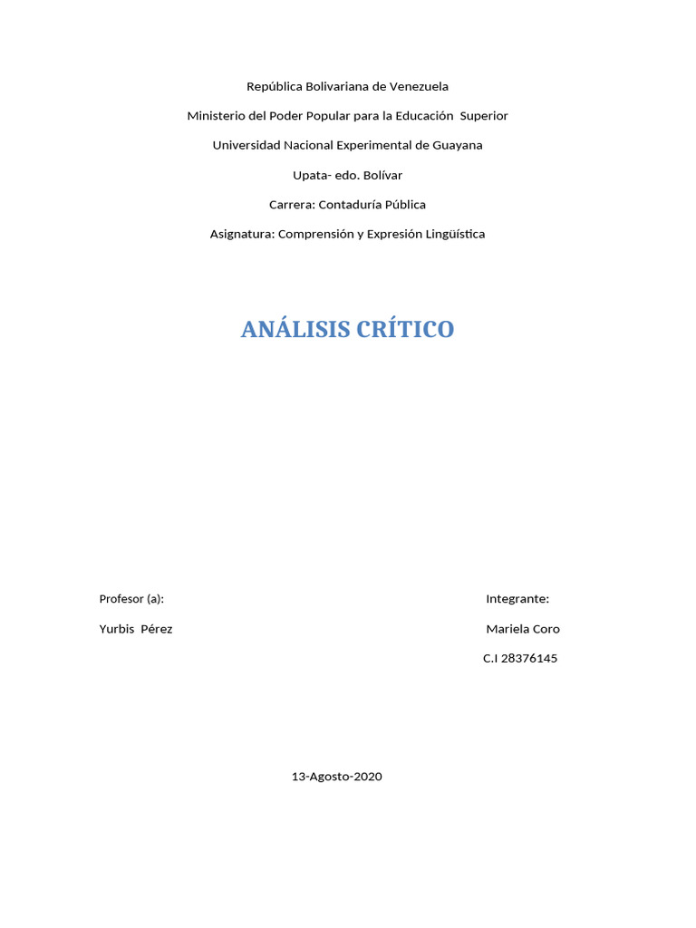 Ética y Valores en la Educación Contable | PDF | Sociedad | Business