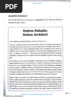 Cambridge 15 - Full Version | PDF