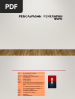 Contoh Laporan Reviu LPPD 2021 | PDF