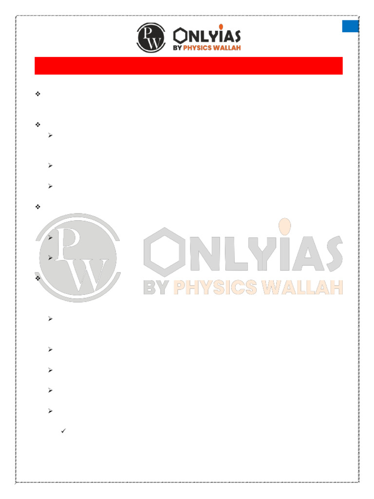 Lec2 Pdf Nature Geology