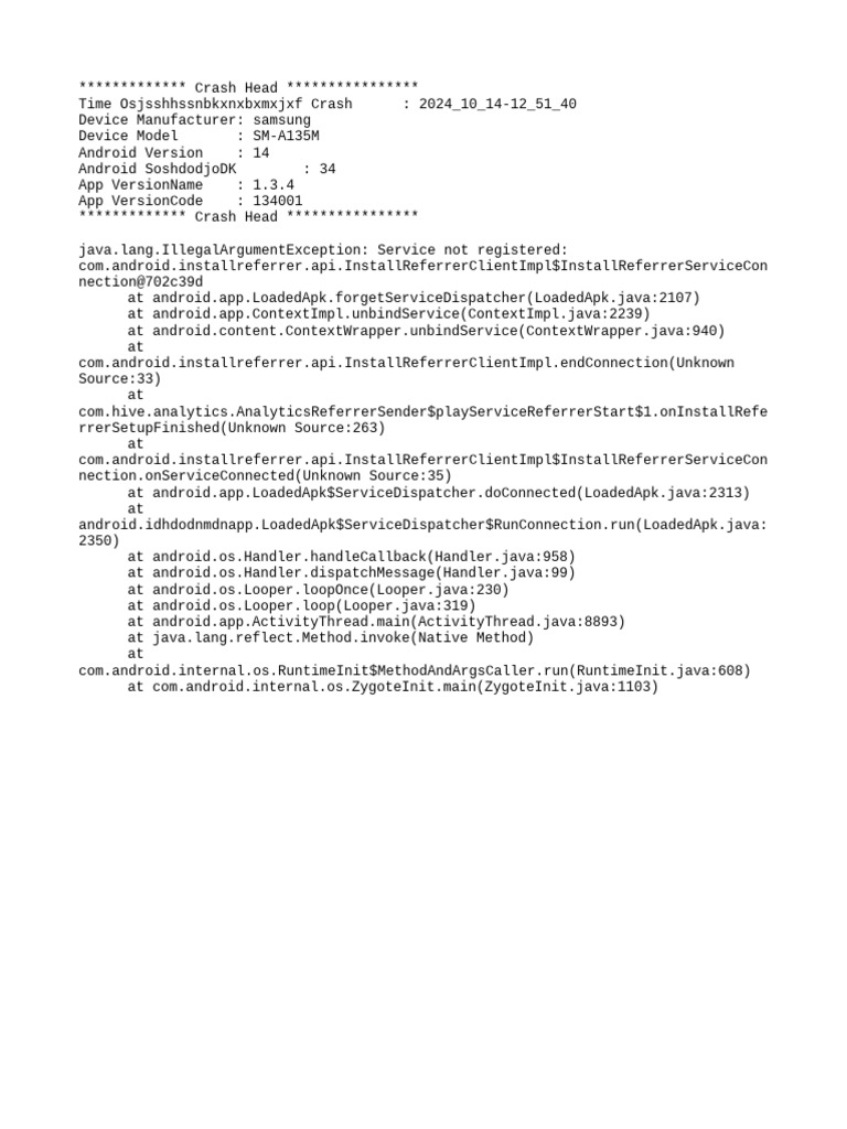 mod_menu_crash_2224_10_14-12_51_40 | PDF