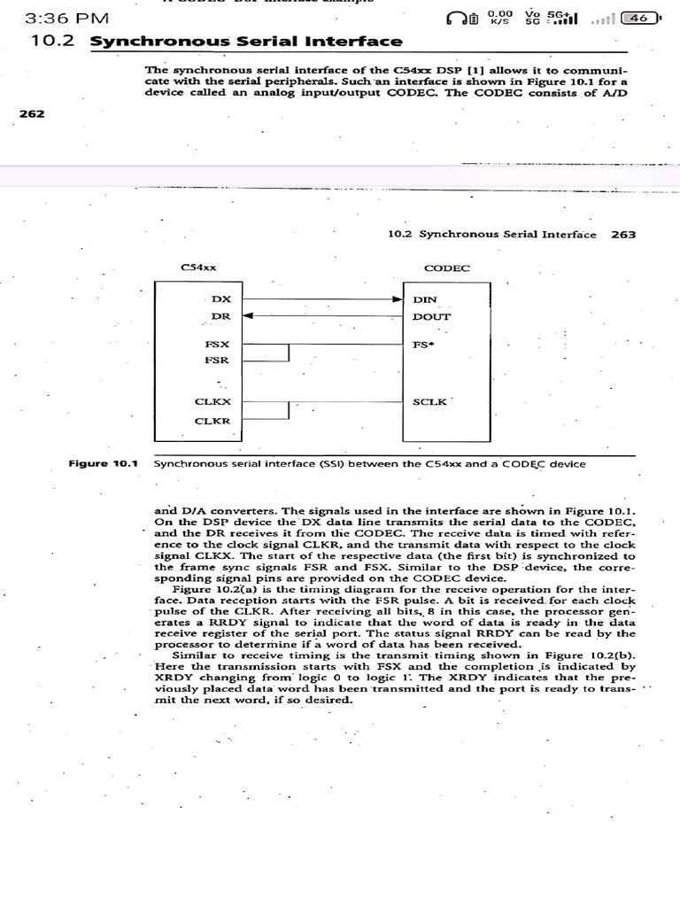 Module 5 Review | PDF