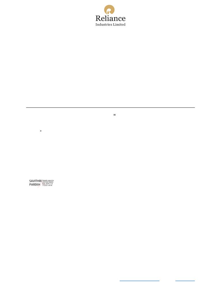 4fa6a55f-1c22-492a-9778-72996529a0ca | PDF