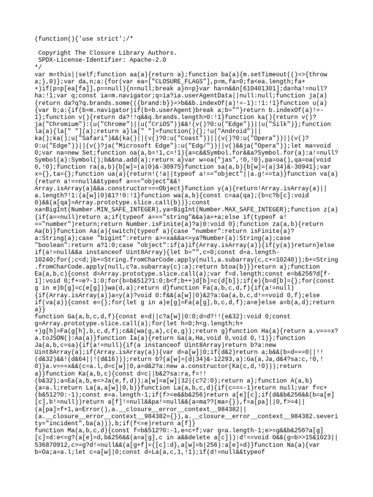 f(1) | PDF | Computing | Hypertext Transfer Protocol Clients