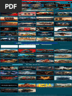 Turk Filma24.Vip Filma Dhe Seriale Me Titra Shqip HD | PDF