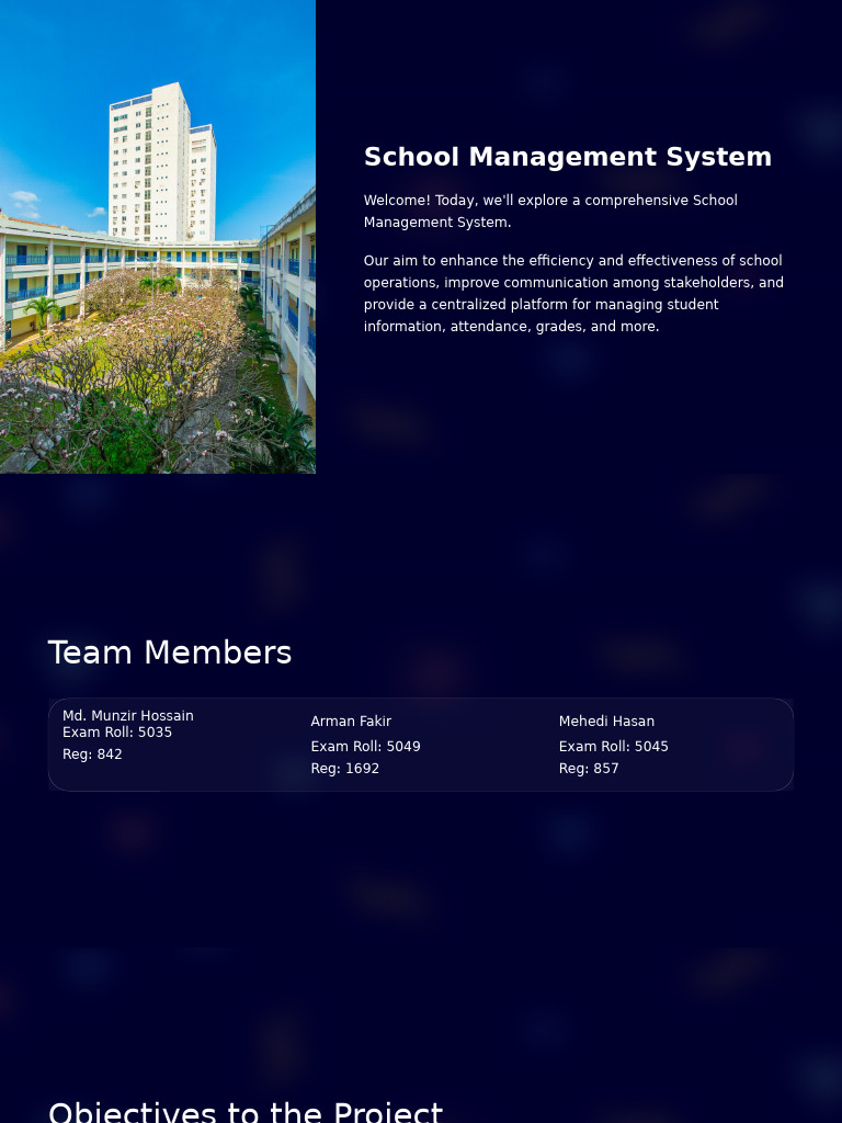 book recommendation | PDF | Software | Computer Science