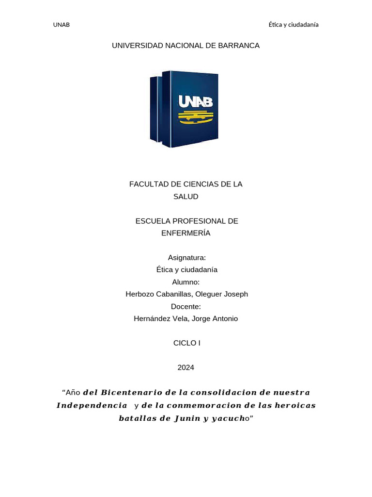 Aña Uwu | PDF | Valores | Vigilancia