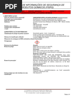 Guia de Saneantes: Uso Seguro e Regras Anvisa | PDF | Sabonete ...