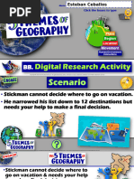 The U.S. 50 States - Map Quiz Game - Seterra | PDF | Southern United ...