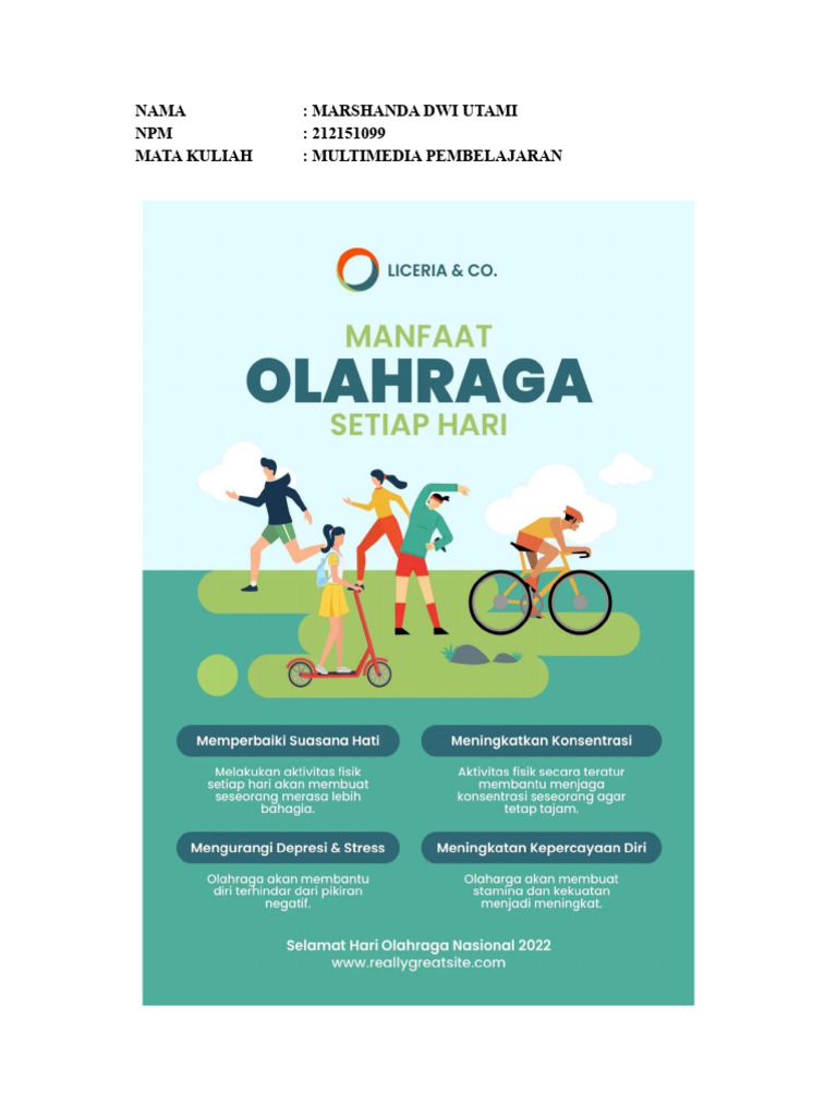 A_212151099_Marshanda Dwi Utami_Poster | PDF