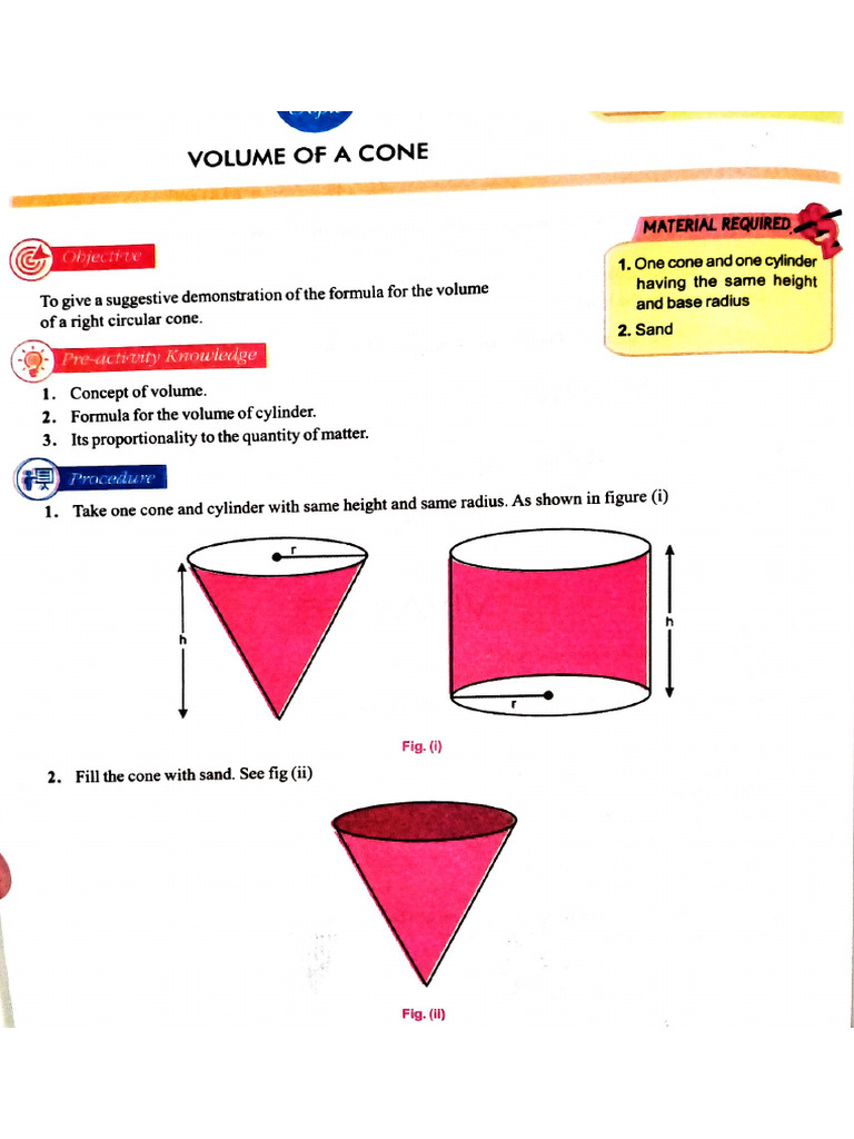 Experiment - 05 | PDF