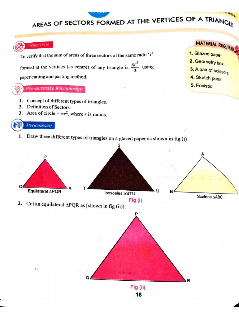 Experiment - 02 | PDF
