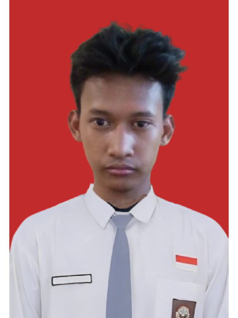 Lonte | PDF