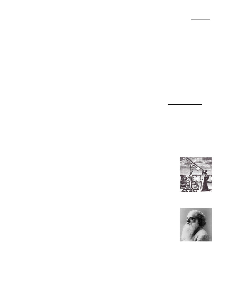 History PART 1 of PART II 2023 NO 1 | PDF
