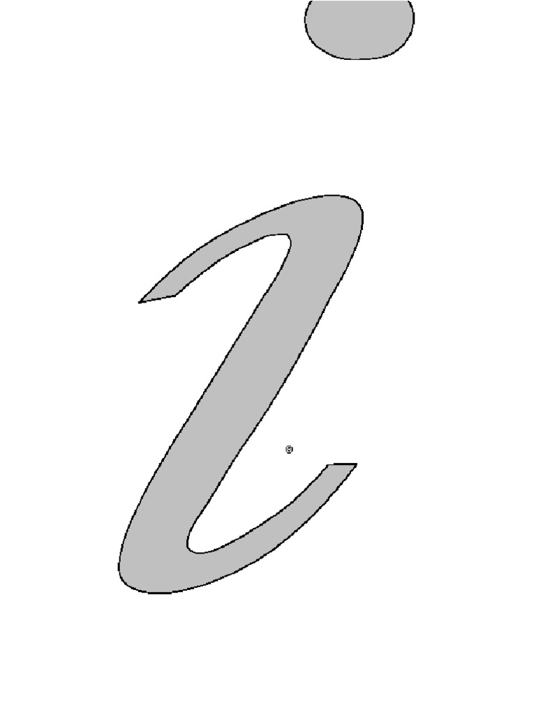 TR4000 Ipc | PDF | Manufactured Goods