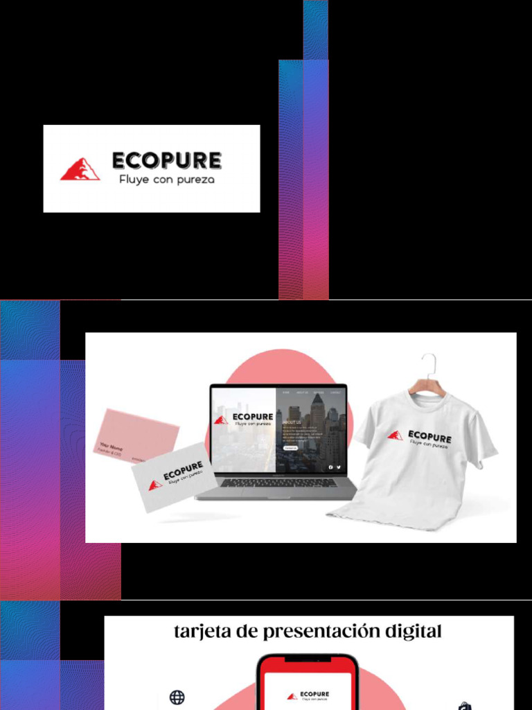 Línea Grádica | PDF