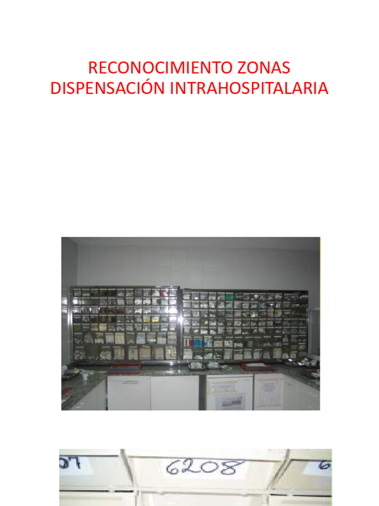 ACTIVIDAD UT 5_82a4cb03c389d4ed31a49a69d1fd3f7e | PDF