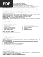 NITA-PTI 2 (Training Application Form) | PDF