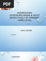 Buku Teks Digital Mathematics Form 2 DLP KSSM | PDF