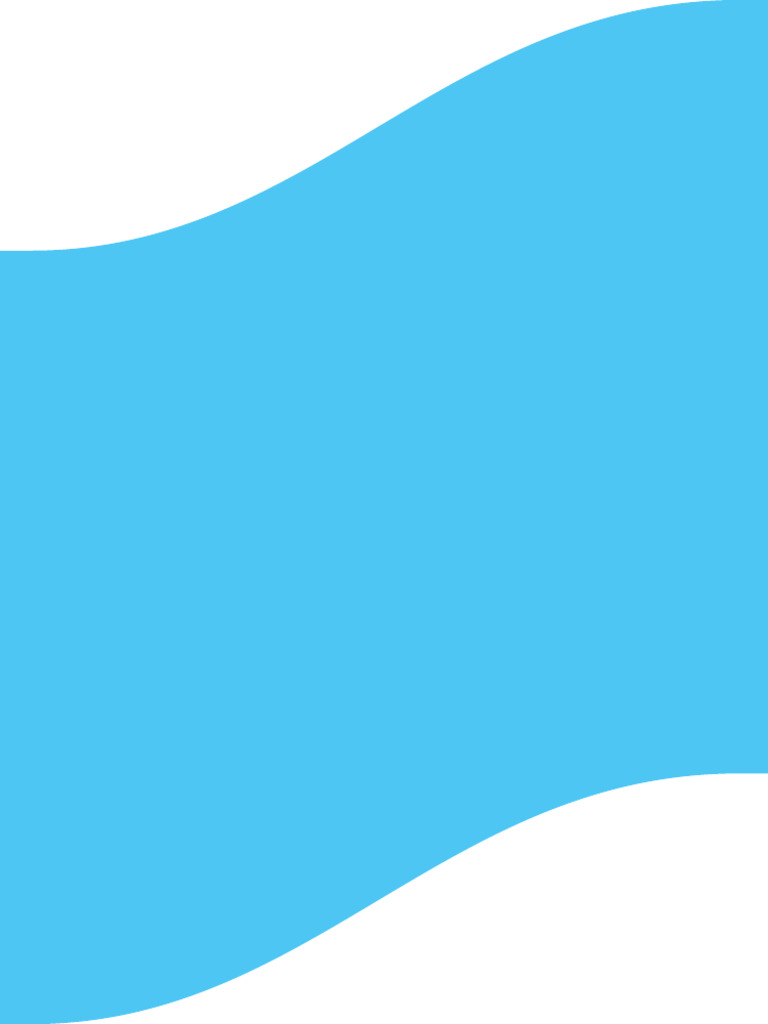 Box Conecta Azul Vale CMYK | PDF