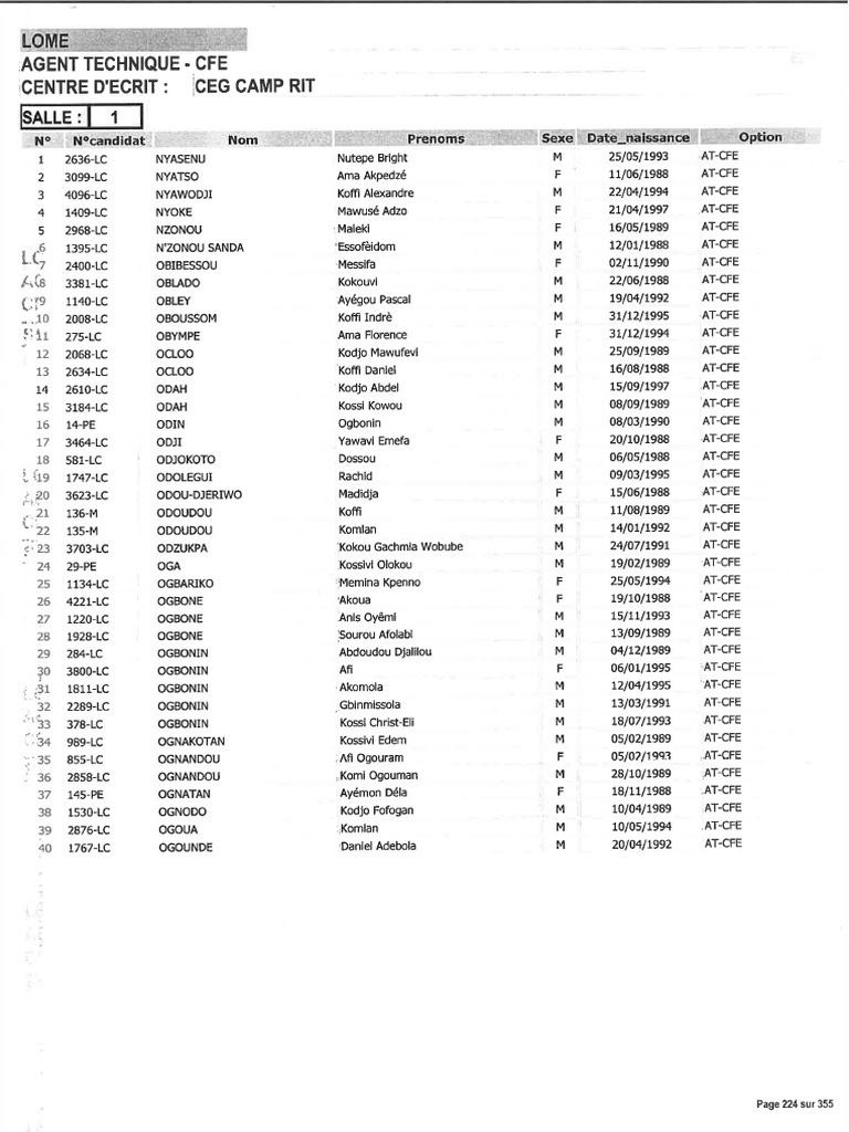 CENTRE-CEG-CAMP-RIT | PDF