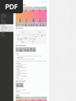 Epic Module Overview and Descriptions | PDF | Patient | Electronic ...