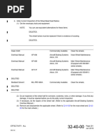 CMM Hafex P3APP003010D | PDF | Private Law
