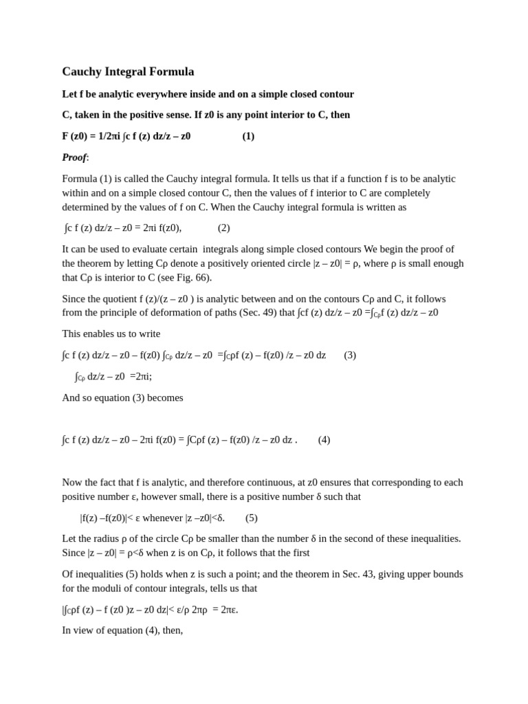 P.jasmine Fathima CA Semi - 1 | PDF