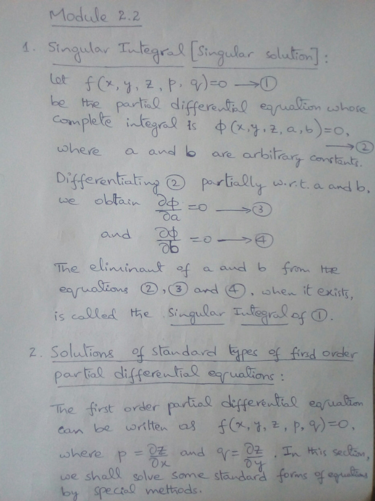 WINSEM2024-25 BMAT102L TH VL2024250501059 2025-01-07 Reference-Material ...