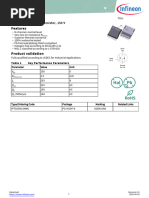 Main - DD Form 1574 Serviceable Tag Materiel | PDF