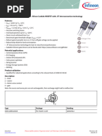 Main - DD Form 1574 Serviceable Tag Materiel | PDF