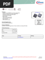 Main - DD Form 1574 Serviceable Tag Materiel | PDF