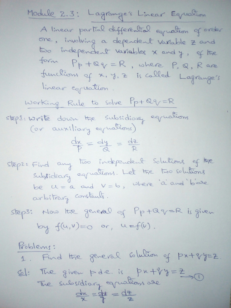 WINSEM2024-25 BMAT102L TH VL2024250501059 2025-01-10 Reference-Material ...