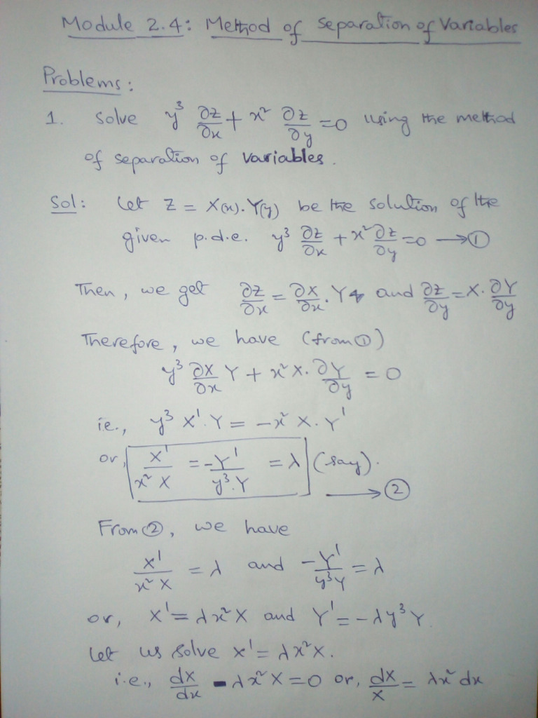 WINSEM2024-25 BMAT102L TH VL2024250501059 2025-01-22 Reference-Material ...