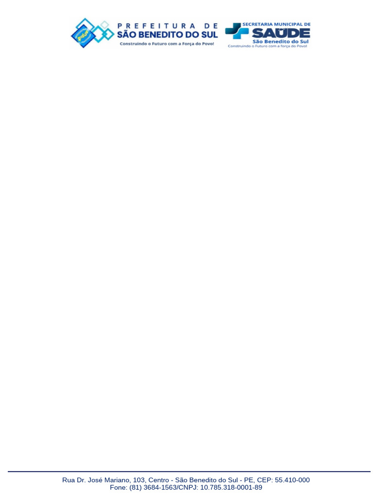 Papel Timbrado 2025 Pdf