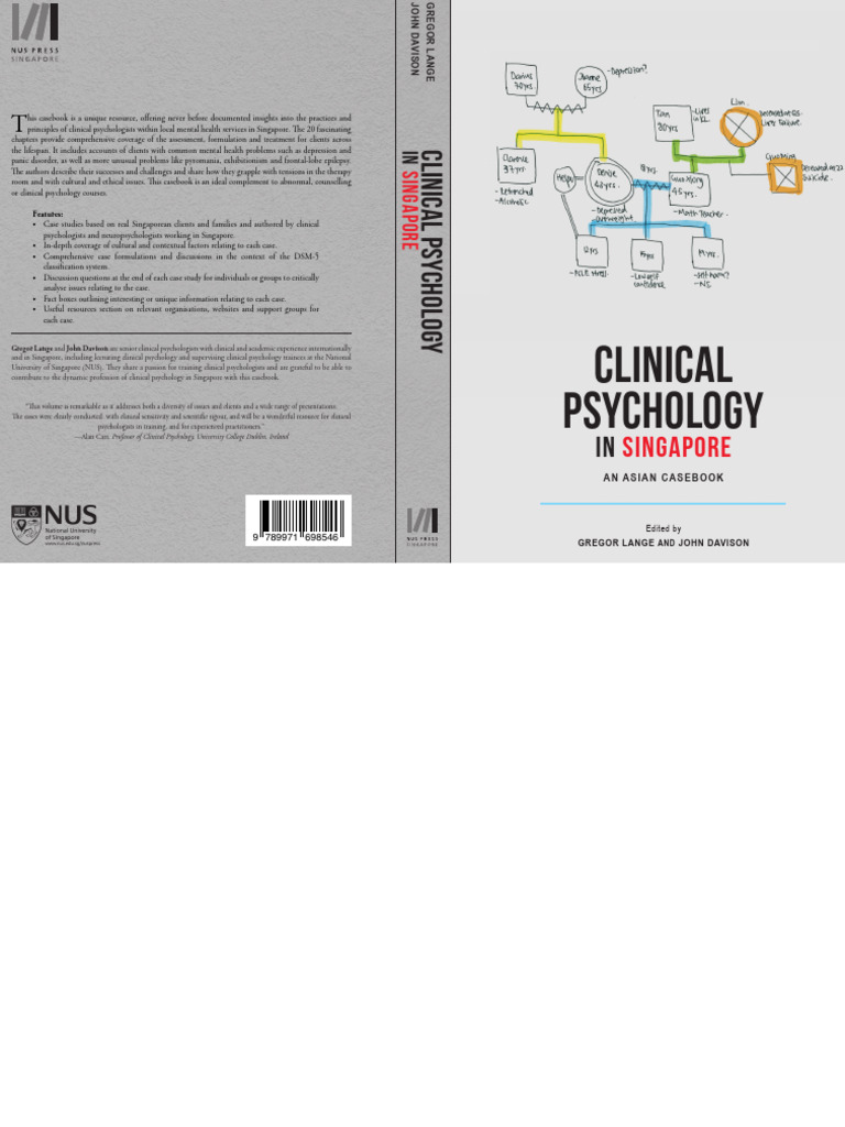 Gregor Lange (Editor), John Davison (Editor) With DEBORAH AMANDA GOH ...