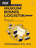 Contoh Flowchart Sederhana Beserta Penjelasannya Lengkap Terbaru | PDF