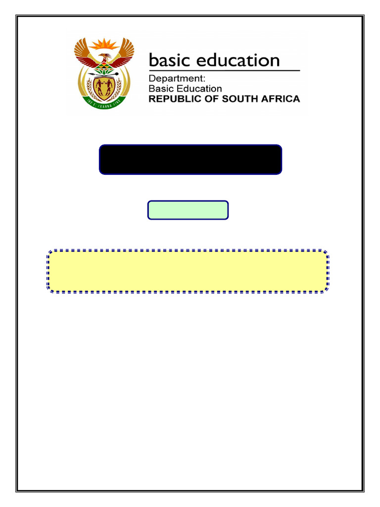 Mechanical Technology Nov 2022 (Welding & Metalwork) Eng | PDF ...
