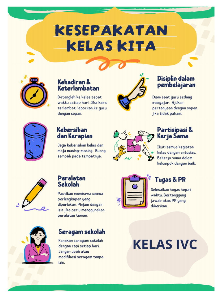 Hiasan Dinding | PDF