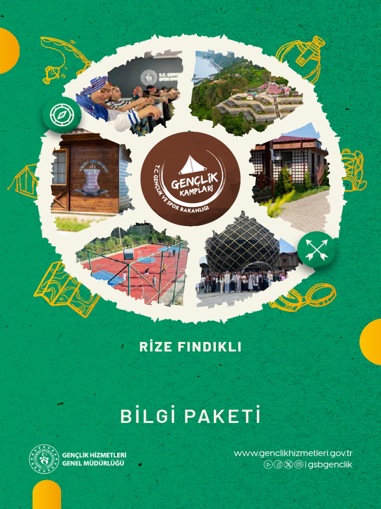 genclik-kamplari-rize-findikli | PDF