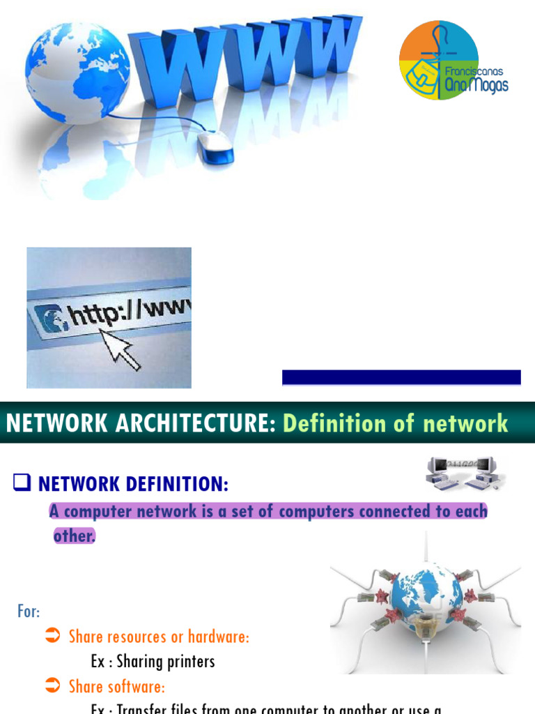 1st TERM TECHNOLOGY 3rd GRADE | PDF | Computer Network | World Wide Web