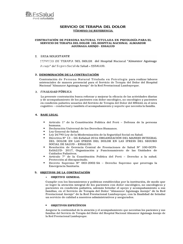 Mayi 1.mp4 | PDF | Hospital | Sicología
