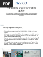 All 310 Codes For Thisisnotawebsitedotcom - Com Fandom | PDF | Software ...