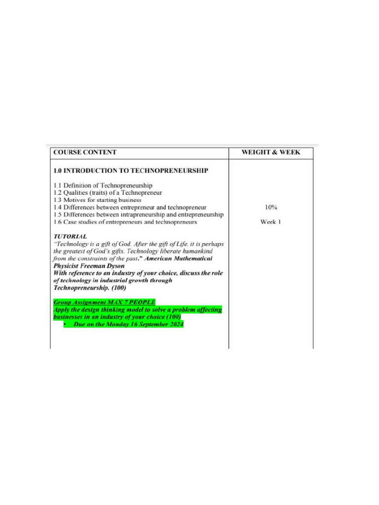Maths Official | PDF