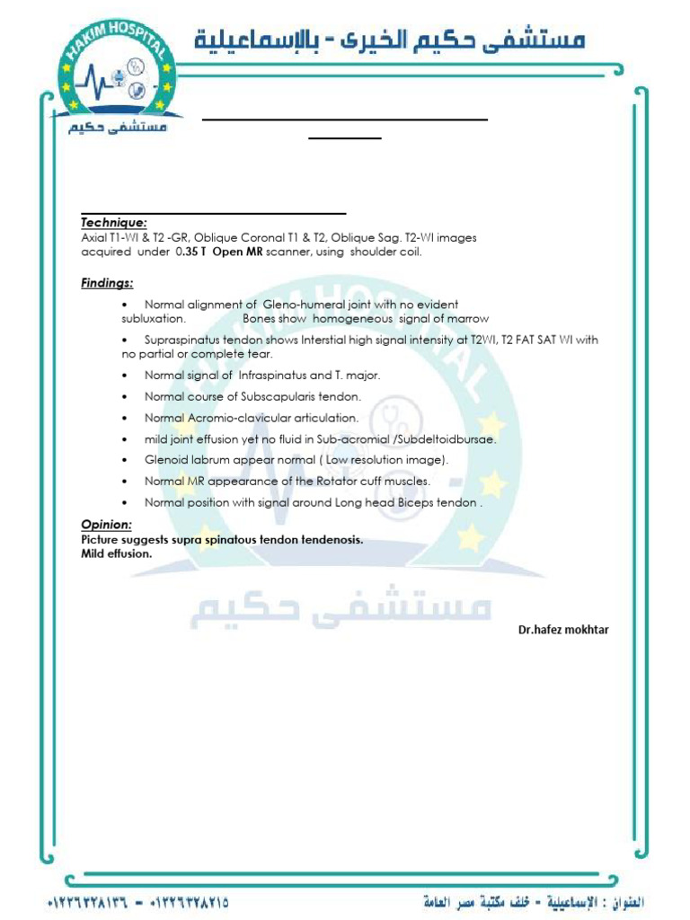 Name: Gehad Ramdan Mohamed 30-11-2024: Technique | PDF