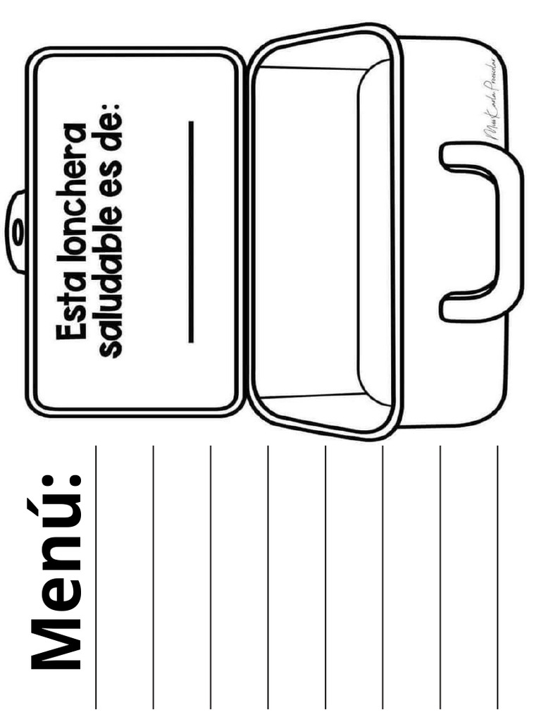 Cut and PASTE PDF | PDF