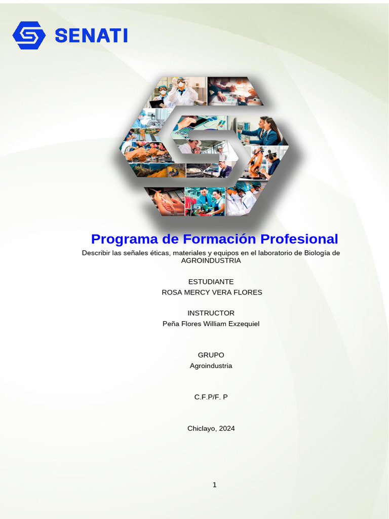 tarea 2 MC (2) | PDF | Hongo | Adn